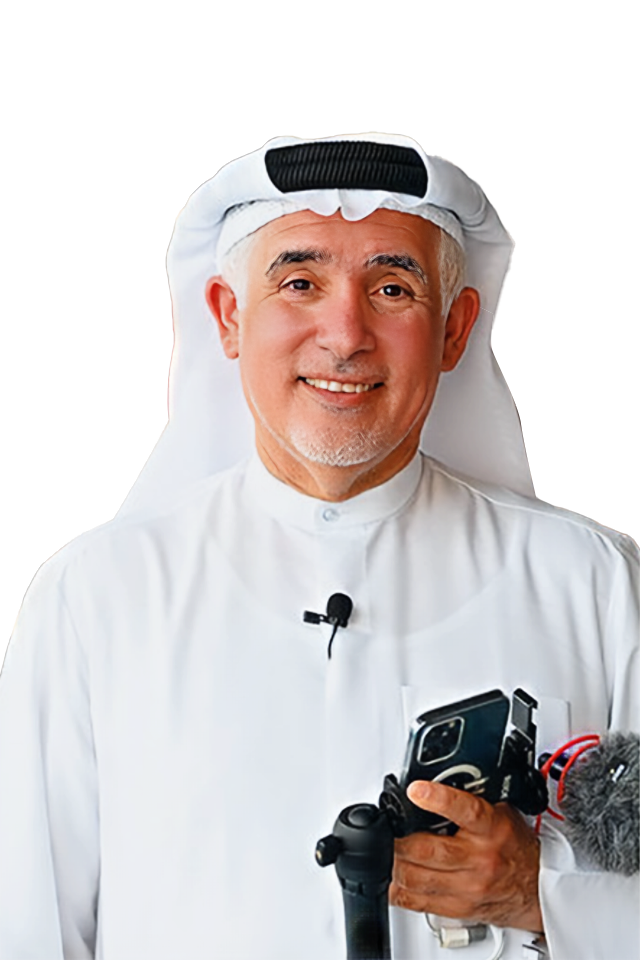 Cassette and the Memory of Folk Poetry